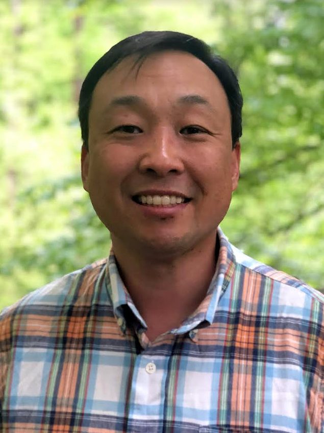 Eric Yoo | The Habitat Group